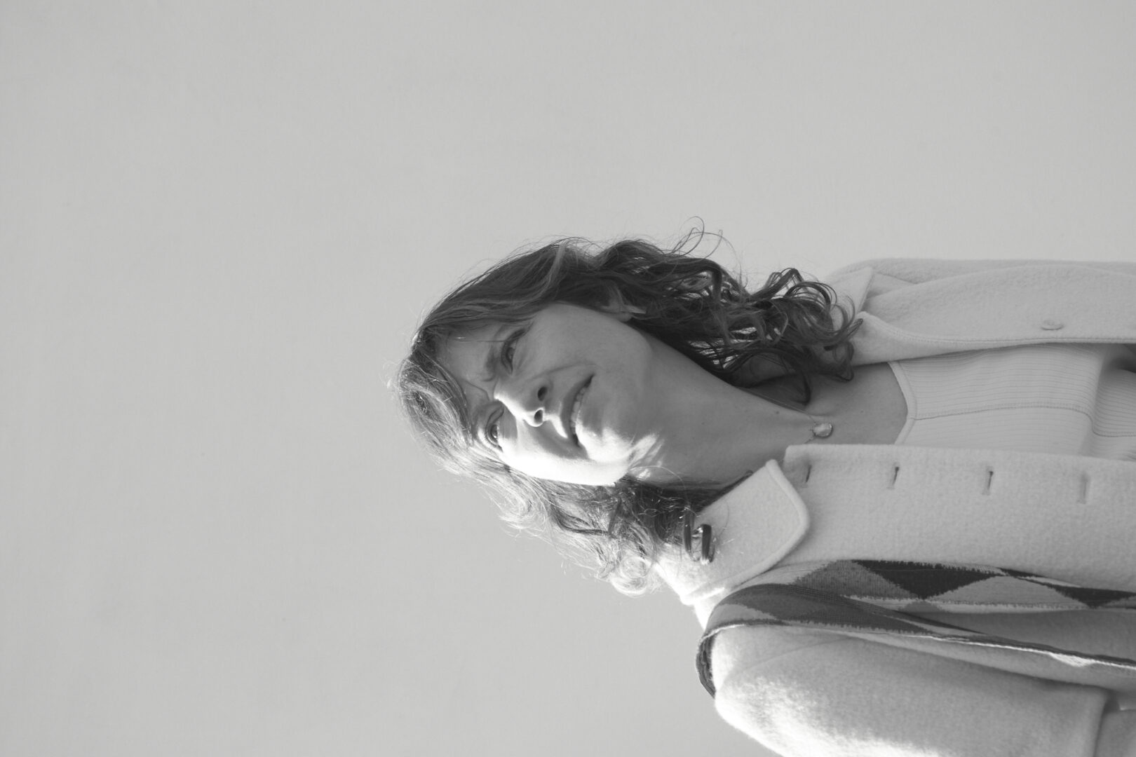 In Search of Shadows with Leah Pollock - MIXD Gallery