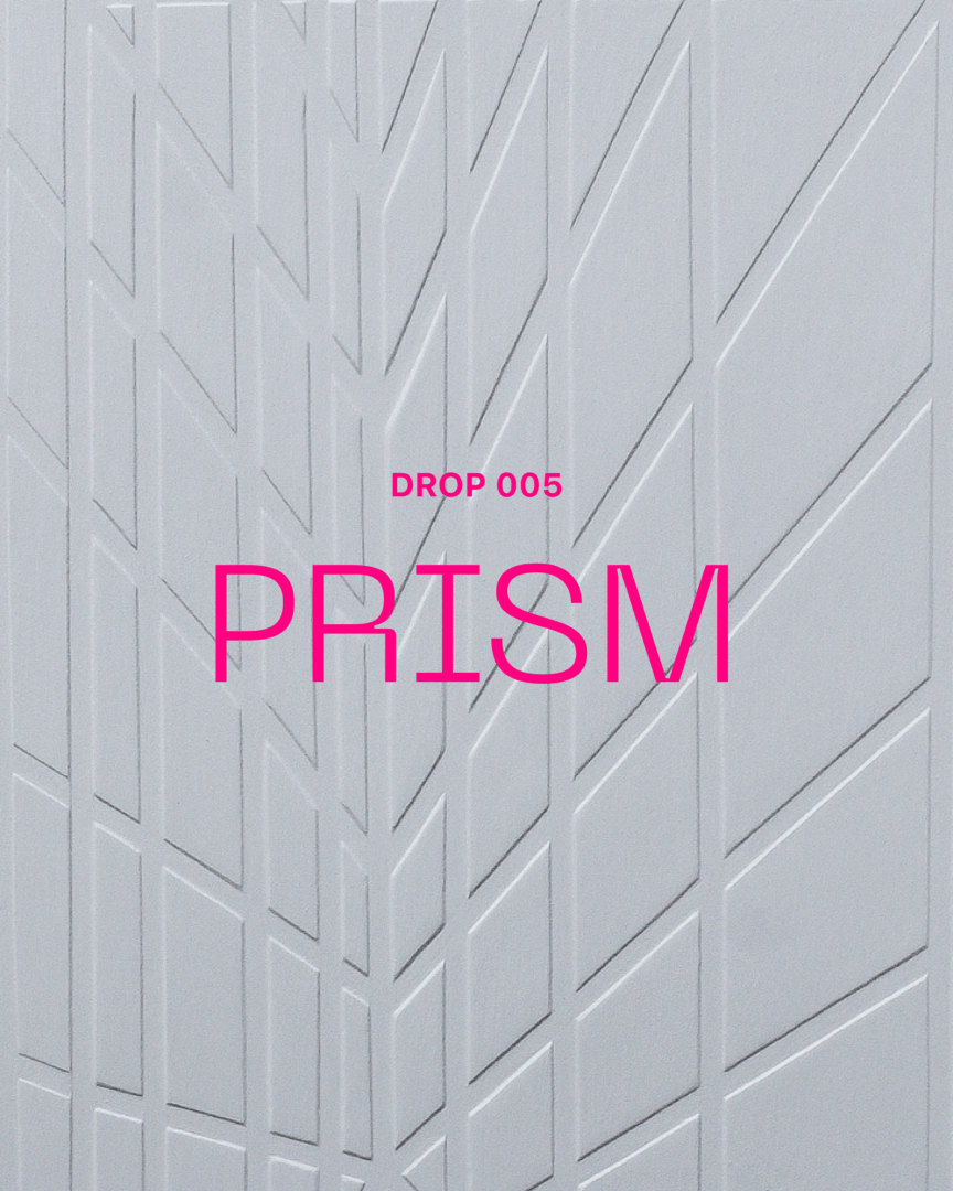 Prism - MIXD Gallery
