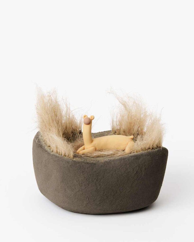 Sculpture Archives - Page 2 of 4 - MIXD Gallery